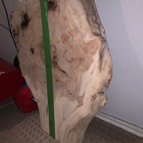 Aspen Slabs - Matching Set #140 - Etsy