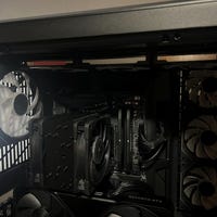 NZXT H1 V1 Nas Kit - Etsy.de