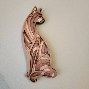 Zoom Meeting / Meeting in Progress Sign - Etsy