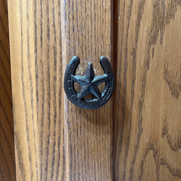 Wrench Drawer Pulls, Retro Silver Drawer Pulls, Man Cave Tool Handles ...