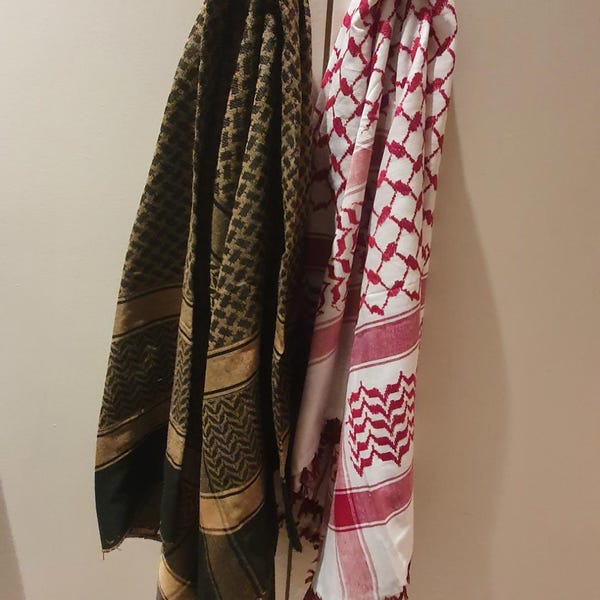 Jameed Arabic Food, Mansaf Traditional Bedouins Old Food Support ...