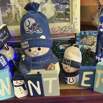 3-PC. TEACHER BLOCKS Teacher Gift, Teacher Christmas Gift, Teacher Wood ...