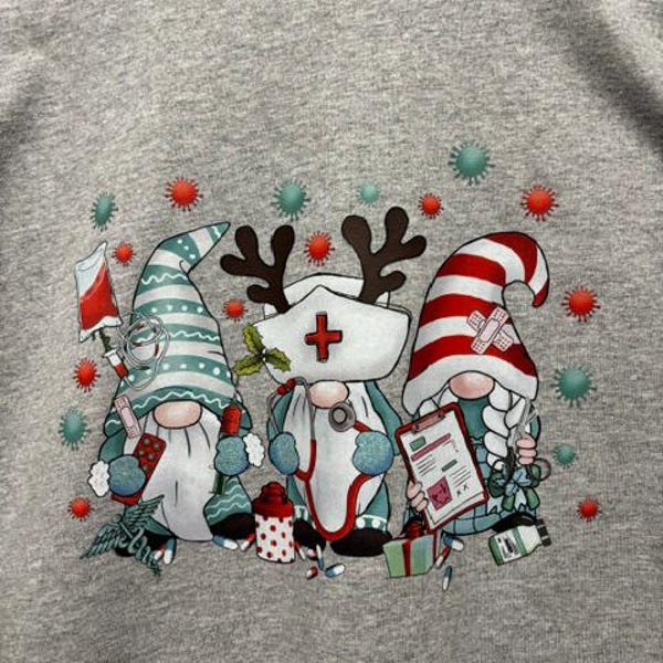 Ready to Press DTF Transfers God is Faithful in Every Season Iron on ...