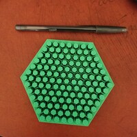 Pin Sensory Toy, Fidget Toys - Etsy