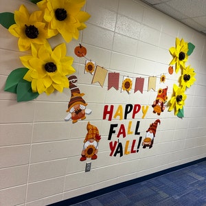 Sweet Summer Bulletin Board Pineapple Fruit Popsicles Display - Etsy