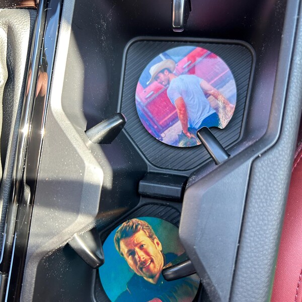 Cute Preppy Air Freshener, Cute Car Air Freshener, Car Freshie, Cute ...