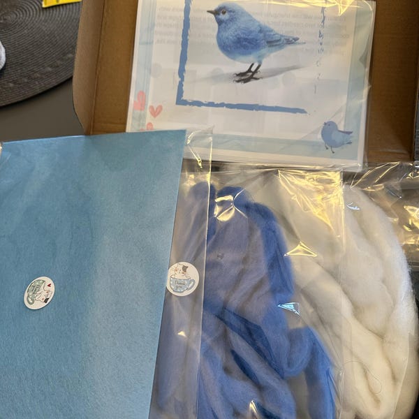 Birds Legs,craft Legs,small Birds Feet,handmade Legs for Needle Felted ...