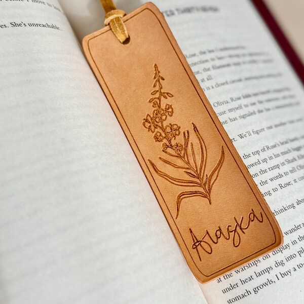 Botanical SVG Bundle, Hand Drawn Sprig and Leaf, Black Leaf Png Svg ...