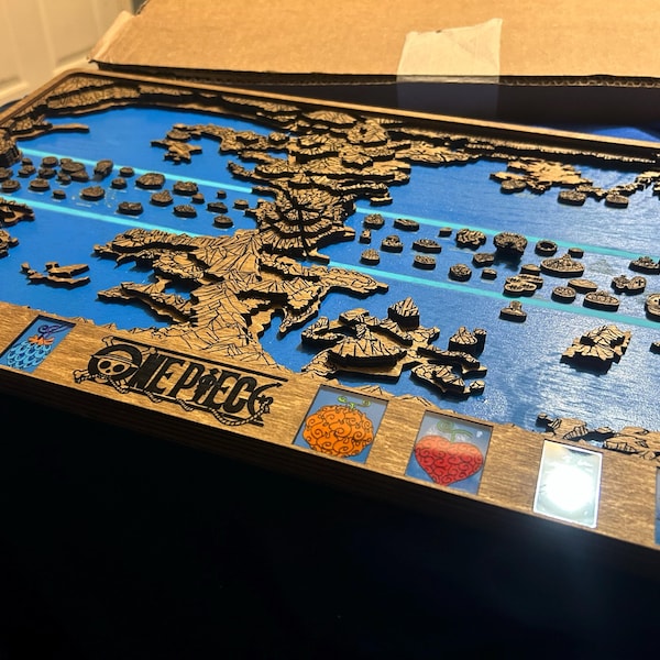 Nintendo Switch Purah Pad Case 3d Print Tears of the Kingdom Cosplay ...