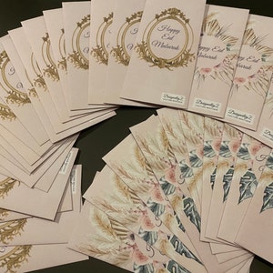 Mentos Candy Wrapper Template, DIY Template, Dxf, Png, Psd, Eps, Svg ...