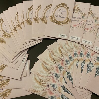 Mentos Candy Wrapper Template, DIY Template, Dxf, Png, Psd, Eps, Svg ...