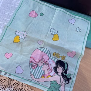 Kawaii Tonde Burin / Buurin Flying Pig 90s Anime Notebook Book - Etsy