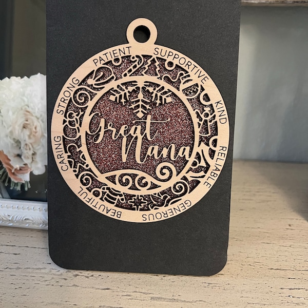 Fathers Day Handyman Construction Dad Sign - Etsy