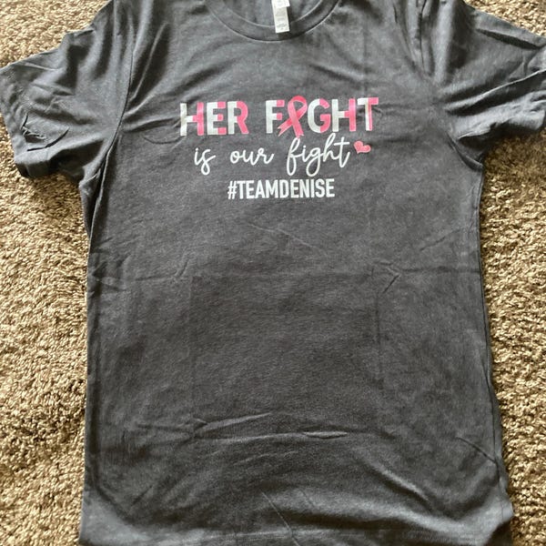 Matching Family Shirts, Personalized Family Tshirt, Mom Dad Baby Shirt ...