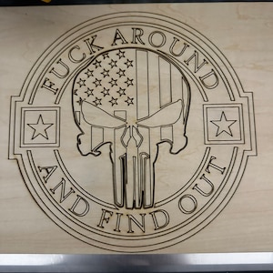 26 Fire Rescue Letters A-Z SVG With Reverse - Etsy