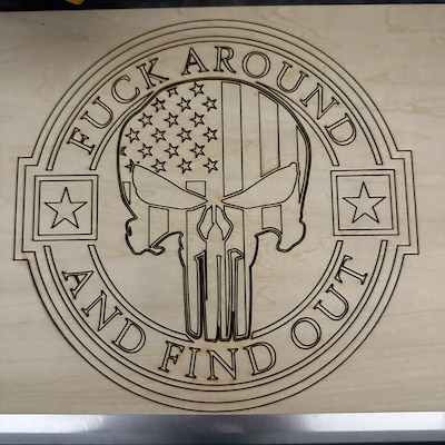 26 Fire Rescue Letters A-Z SVG With Reverse - Etsy