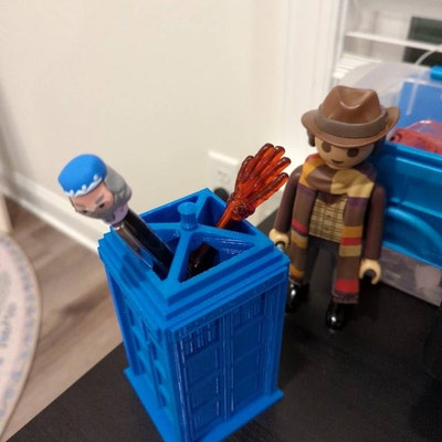 Giant Jigsaw Puzzle Piece 25 COLORS AVAILABLE - Etsy