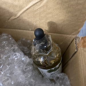 Mega Growth Hair Butter - Etsy