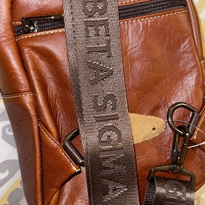 OES Order of Eastern Star Lanyard - Etsy