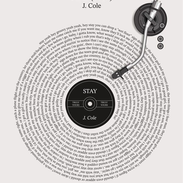 Grá Mór Art Print, Irish Saying Wall Print, Love Quote, Gaeilge Saying ...