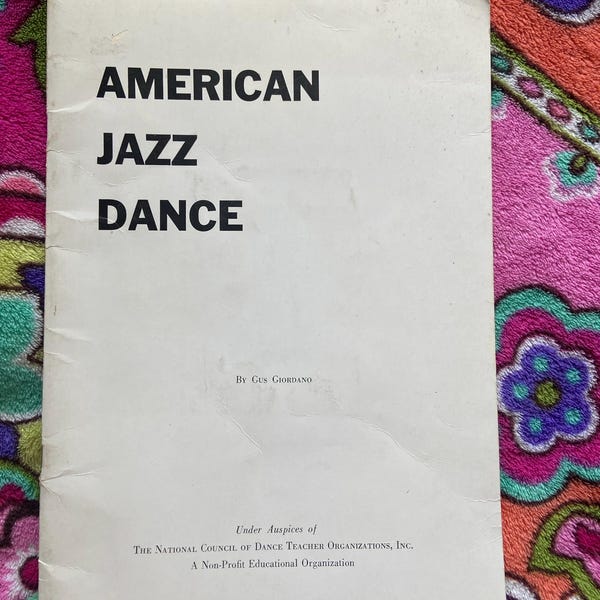 Saturday Evening Post December 27, 1947 - Etsy