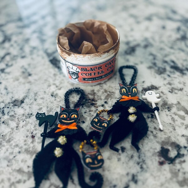 Yankee Doodle Patriotic Songs Wood Sign, Vintage Americana Decor ...