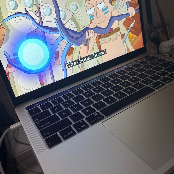 Gold Hook Keyring, Gold Keychain, Keychain Holder Cute, Gold Hook, Car ...