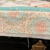Winterly by Robbin Pickens Layer Cake Precut 10 Inch Cotton Fabric ...