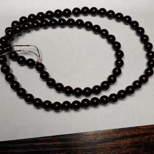 DMC 798 Dark Delft Blue Embroidery Floss 2 Skeins 6 Strand Thread for ...