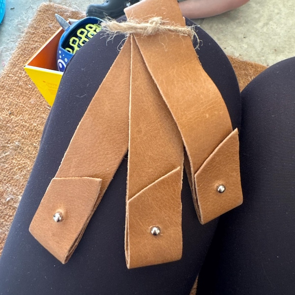 Wall Mounted Paper Roll Holder, Paper Roll Hanger, Butcher Paper ...