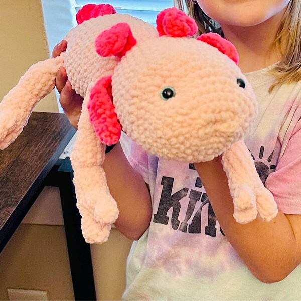 Pattern Crochet Navy SEAL Toy, Plush Navy SEAL Pattern, Cute Navy SEAL ...