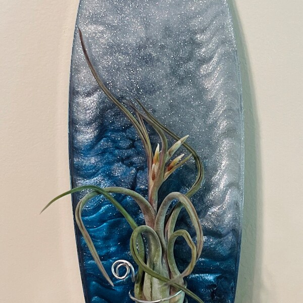 Router Templates 8 Pack Serving Board Handles Acrylic Templates - Etsy