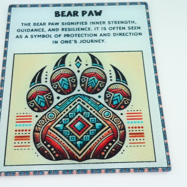 Hispanic Heritage Month Food Posters | 20 Traditional Hispanic Dishes ...