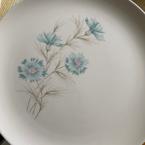 Noritake Stoneware Woodstock Pattern Dinner Plate Made in Japan - Etsy
