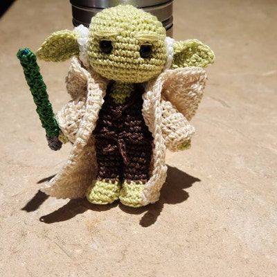 Boss Baby and Lovey Amigurumi Pattern PDF ONLY Crochet - Etsy