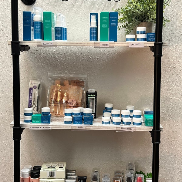 Travel Wire Word Sign | Travel Wall Art | Handmade Travel Metal Word ...