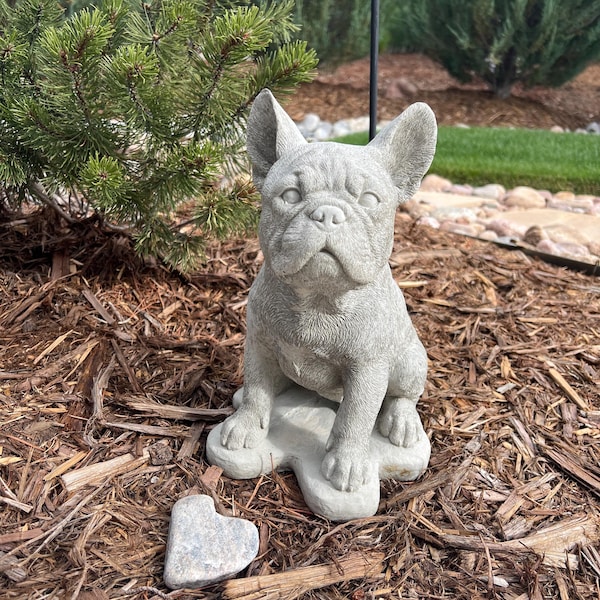 Massive Greek Pedestal Figure Stone Made Greek Post Statue Huge ...