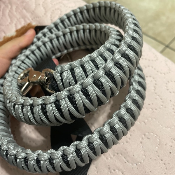 Paracord Lunch Box Strap - Etsy