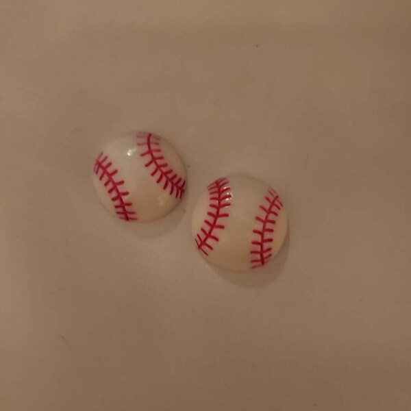 Wood Music Note, Mix, 48 Pieces, Treble Clef, Eighth Note, Quarter Note ...