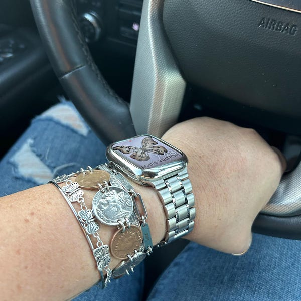 India Agate Knife W/ Olive Wood Handle Flint Knapping by Steve Zamjohn ...