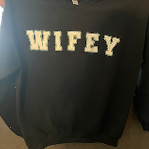 Yellowstone Script Embroidery Font BX Font for Embroidery - Etsy