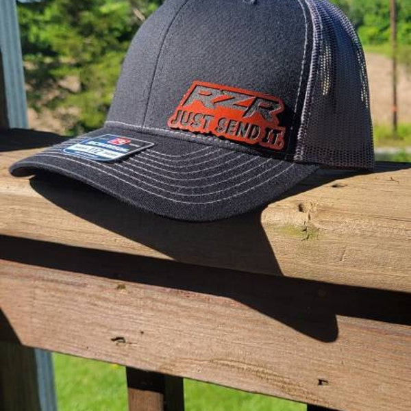 Personalized Peterbilt Tumbler | Trucker Gift | Gift for Husband ...