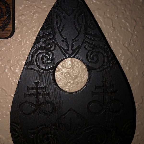 77 Demon Seals Sigils Symbols PNG Satanic Clip Art for Print SVG Devil Image JPEG Satanic Icon ...