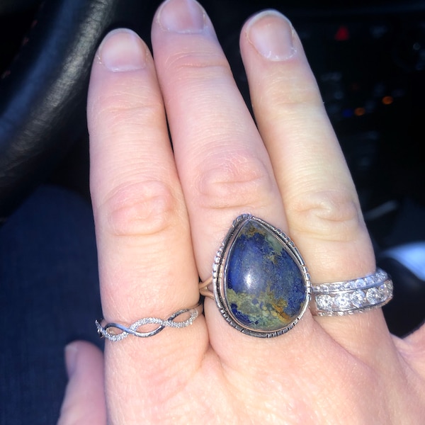 Agatized Dinosaur Bone / Dinosaur Bone Necklace / Dino Bone Necklace ...