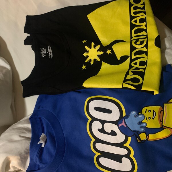 Filipino/ Filipino Tshirt/ Filipino Shirt/ Filipino T-shirt/ Ligo. - Etsy