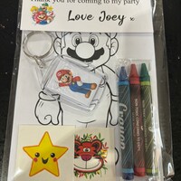 Sats, GCSE, Exam Good Luck Gifts, PERSONALISED, Wish Bracelet, School ...