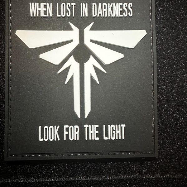 PVC Tactical Morale Patch Frog - Etsy