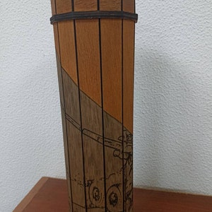 Ring Box File. Laser Cut File. Cdr Dxf Ai Svg Files. - Etsy