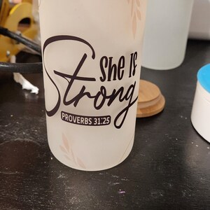 Farm Sweet Farm Sublimation Mug Design, 11oz or 12oz. and 15oz PNG ...