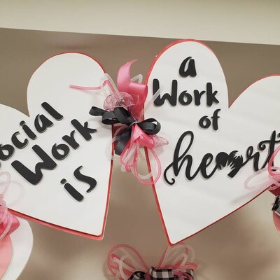 Social Worker Svg, Social Work Svg, Social Services, Gift Idea Svg ...